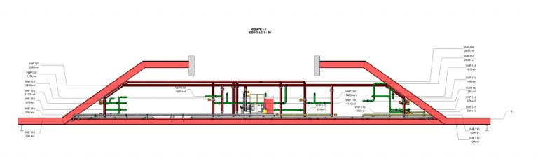 VHP Bio-Decontamination Systems - Cape-Europe