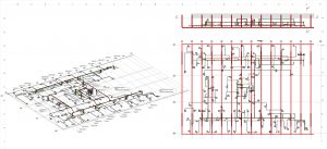 VHP Bio-Decontamination Systems - Cape-Europe