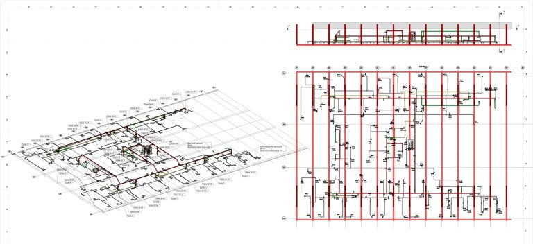 VHP Bio-Decontamination Systems - Cape-Europe